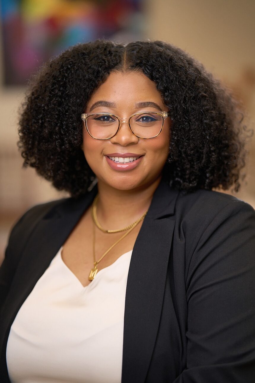 Our people | Nia Cultural Center