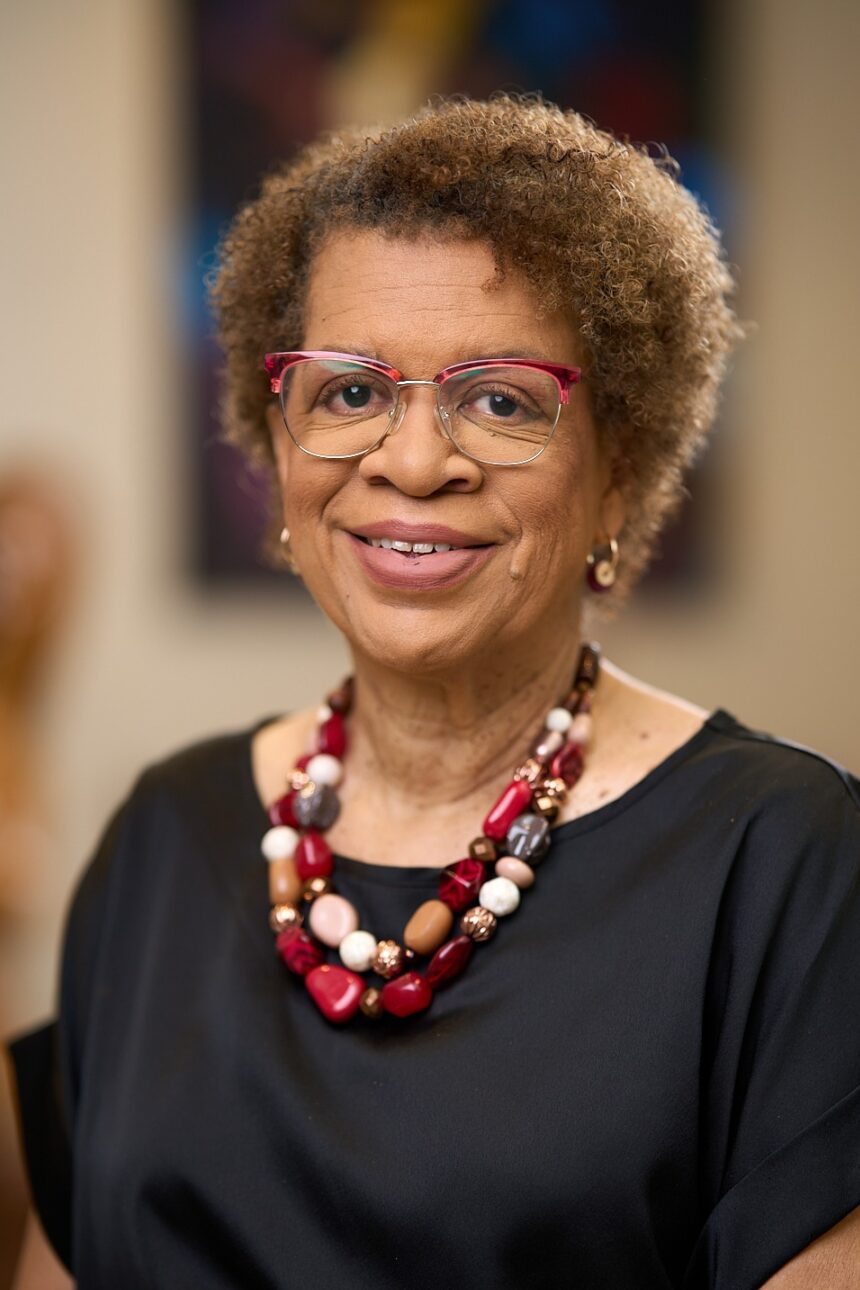 Our people | Nia Cultural Center