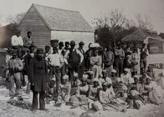 Nia Cultural Center | Nonprofit | Empower the Culture. Honor the Dream.